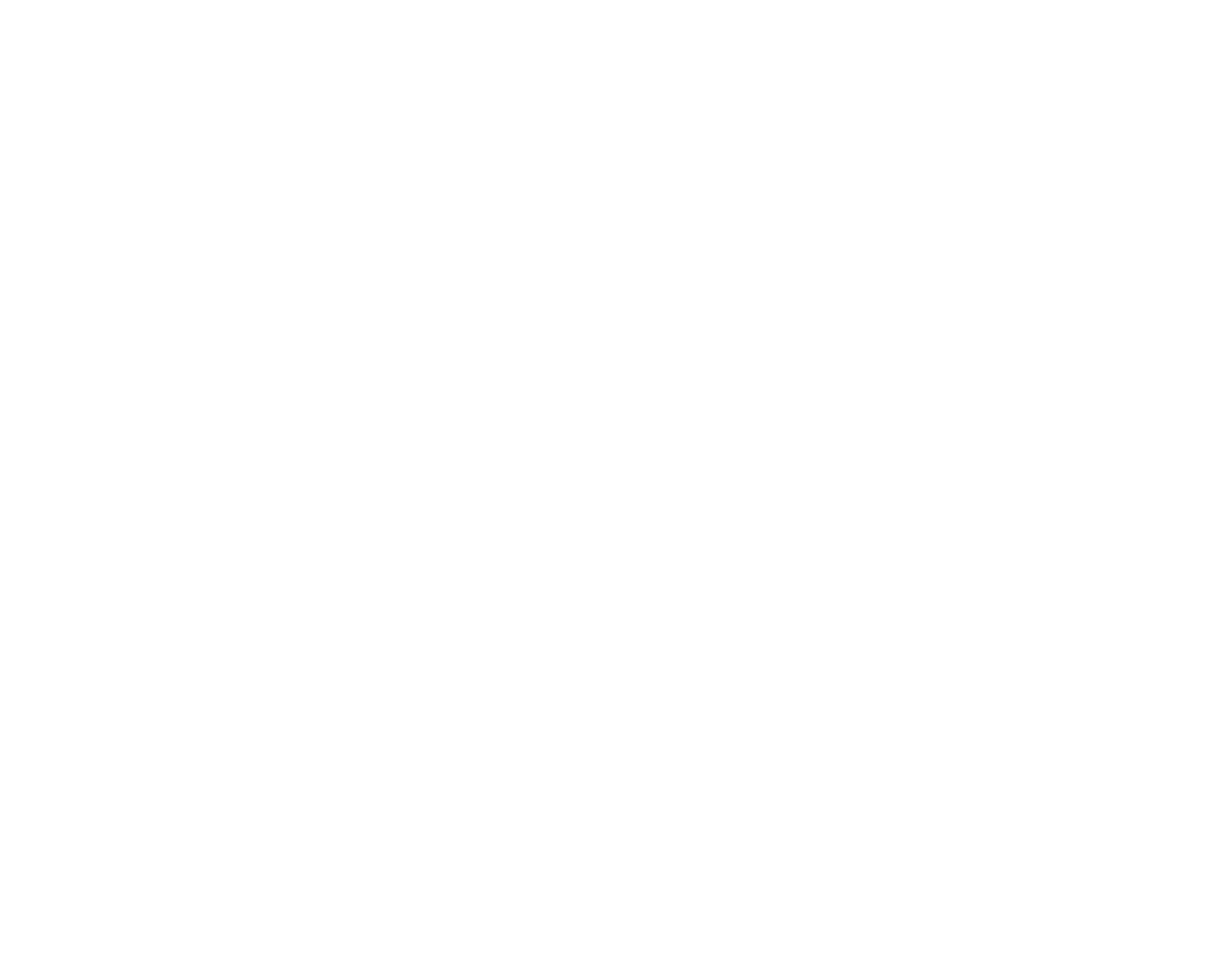 Company - Deep sea internet cables - Xtera