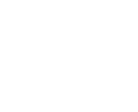 Experience - Optical amplifiers - Xtera