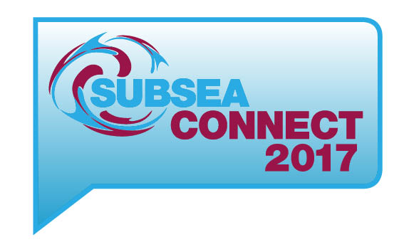 Xtera® to Speak at Subsea Connect 2017 - Xtera
