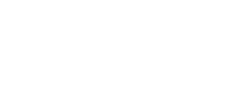 Trans Americas Fiber System and Xtera announce initial construction of ...