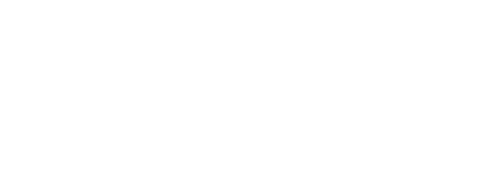 Subsea Networks - Xtera